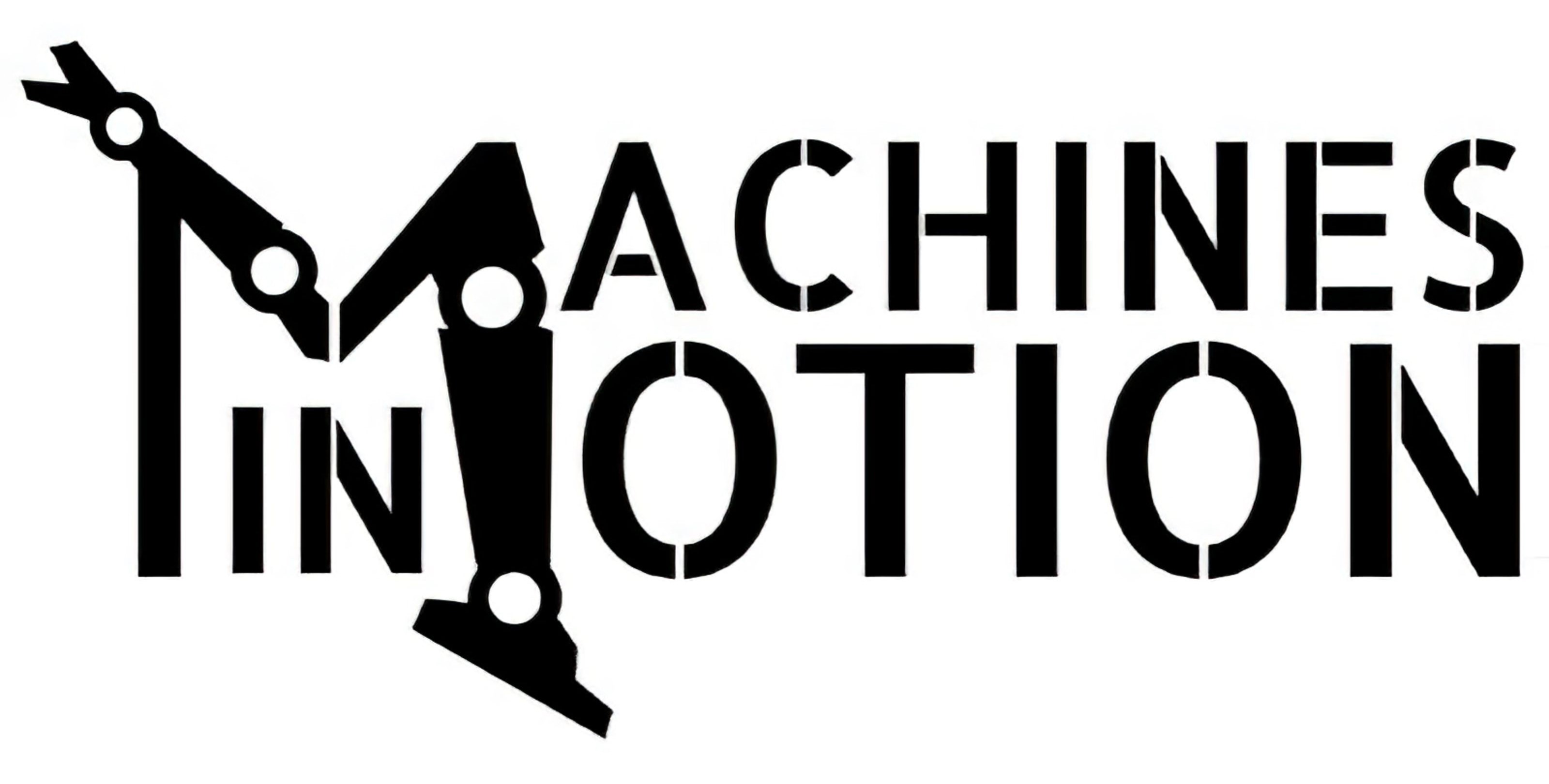 Reducing Human Efforts for Expert Acquisition in Imitation Learning | Chenhao Li