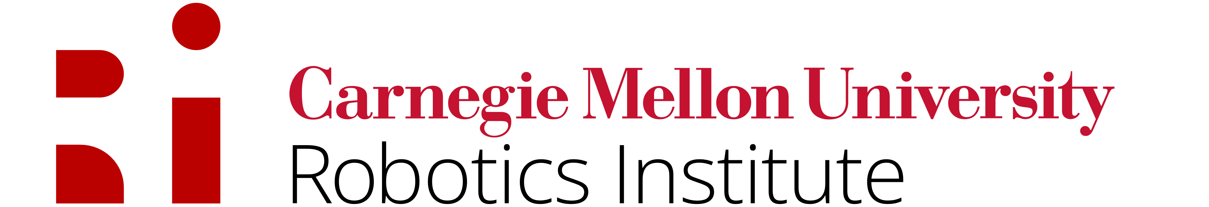 Leveraging Spatial-Temporal Structures in Self-supervised Motion Representation and Learning ...